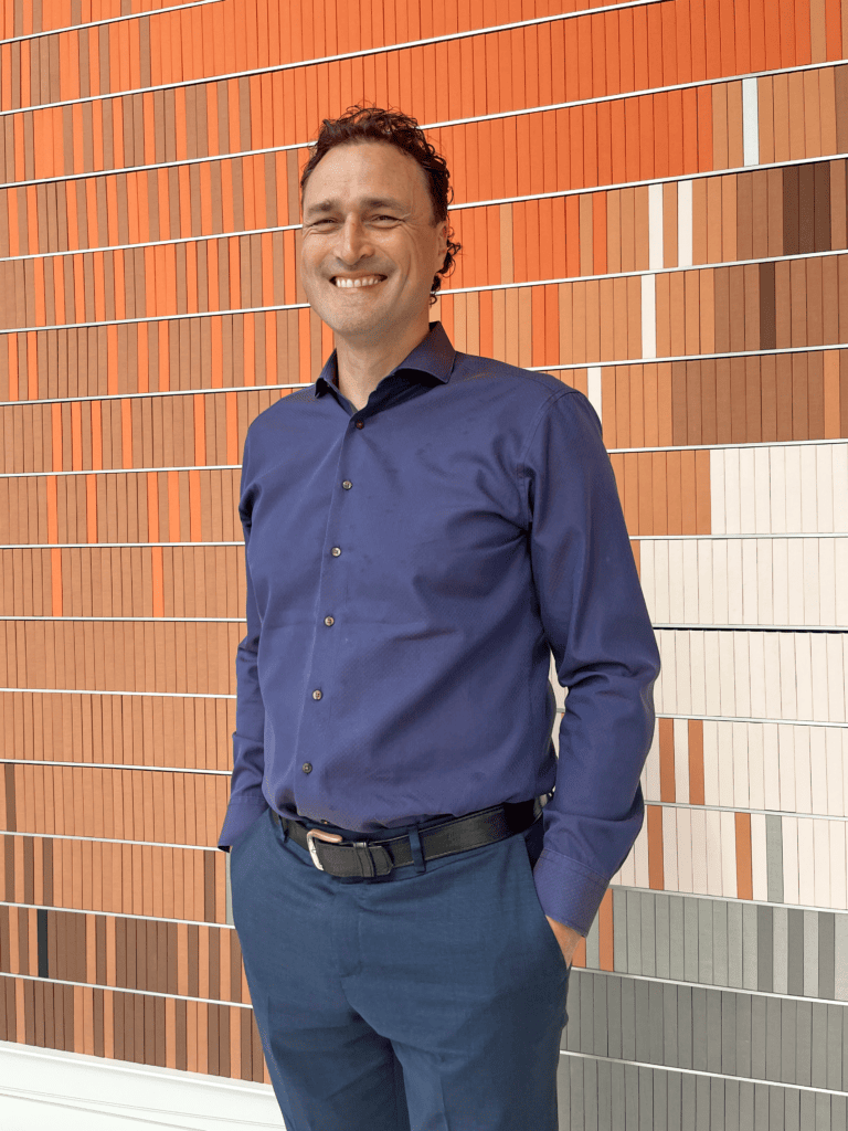 Environmental Services - 360 Engineering & Environmental