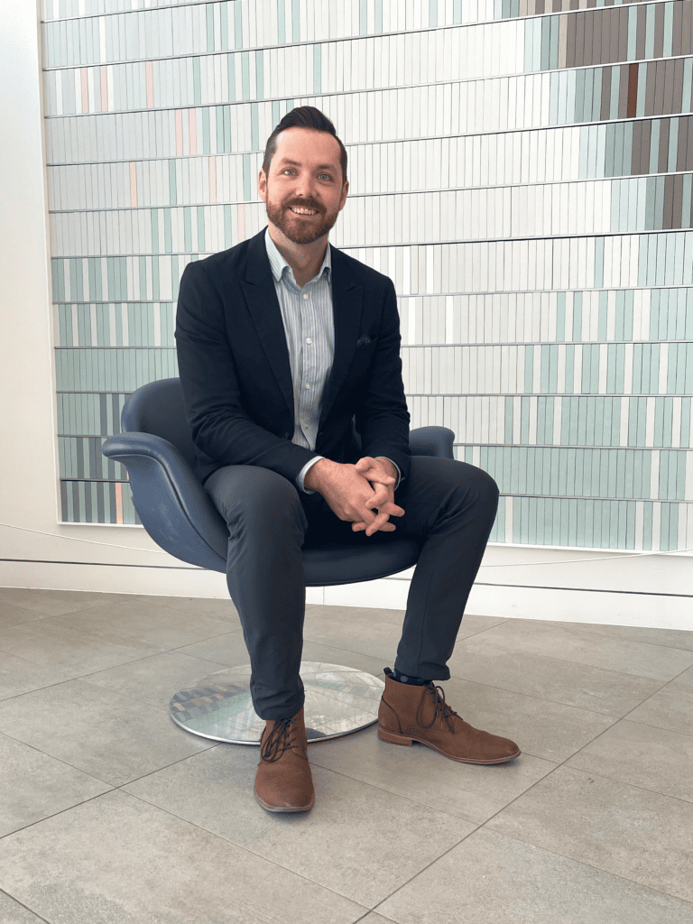 Our Team - 360 Engineering & Environmental