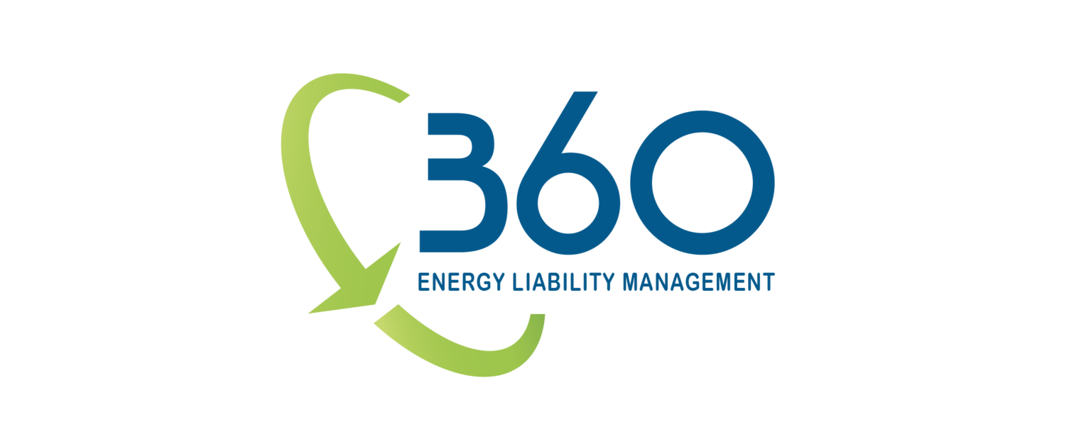 Our Story - 360 Engineering & Environmental