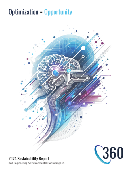 Insights - 360 Engineering & Environmental