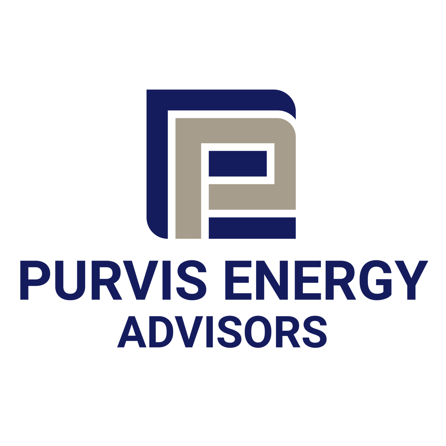 360 Energy Liability Management opens Fort St. John, BC office - 360 ...
