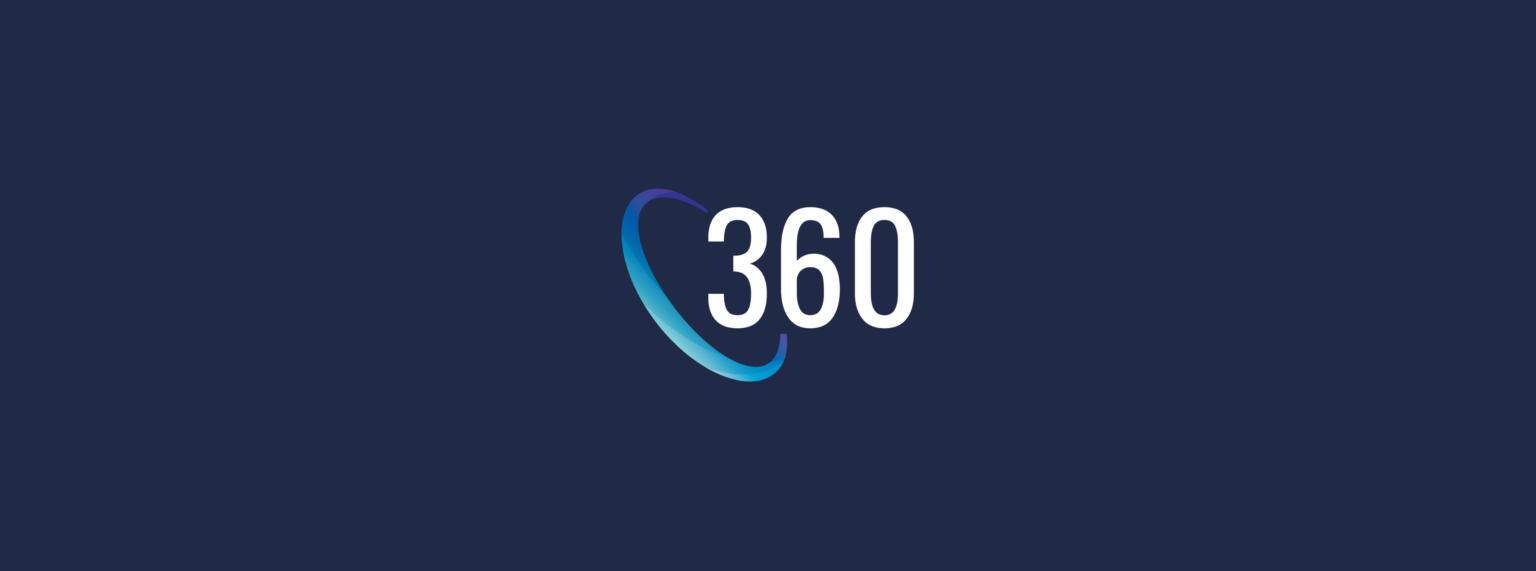 News & Events - 360 Engineering & Environmental