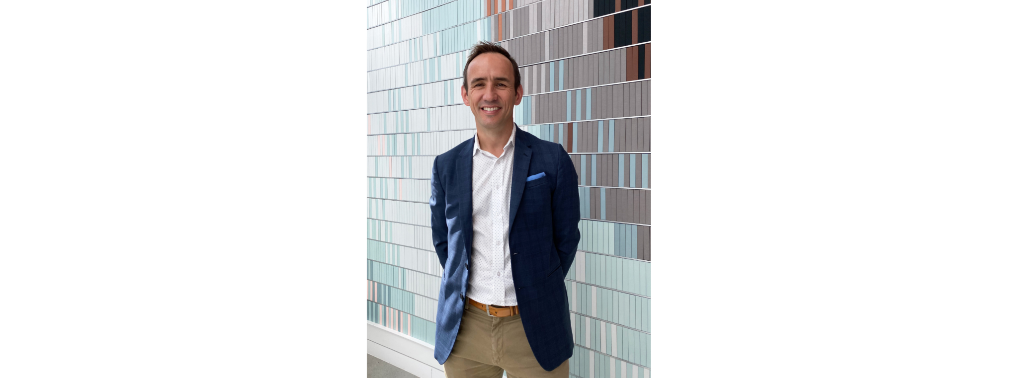 Mullet Musings: A 3-part series written by 360's CEO, Ryan Smith ...