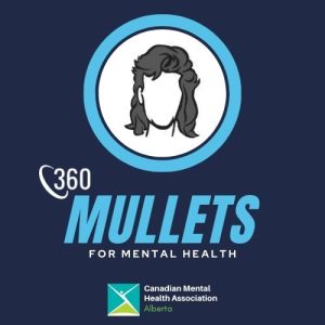 360 Launches Mullets for Mental Health Fundraiser - 360 Engineering ...
